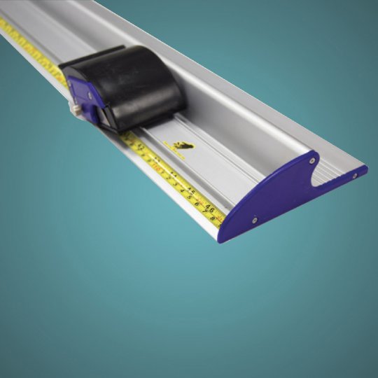 v5.Sign-Mart > Sign Tools > Sign-Mart | Tools: Trimmers & Cutters