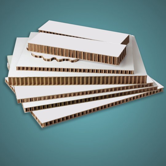 v5.Sign-Mart > Substrates > Sign-Mart | Substrates: Falcon Board