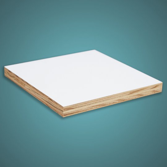 v5.Sign-Mart > Substrates > Sign-Mart | Substrates: Omegaboard